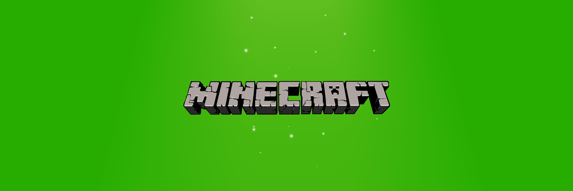 Minecraft | Minecraft Action Figures | ToyDip