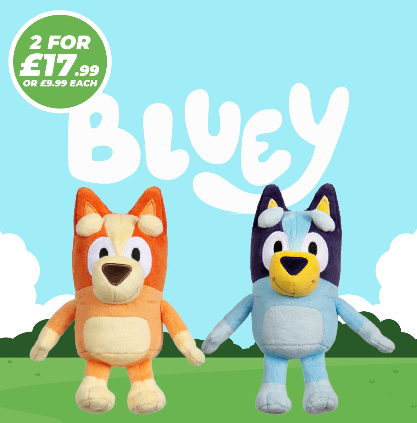 we offset 100% of emissions