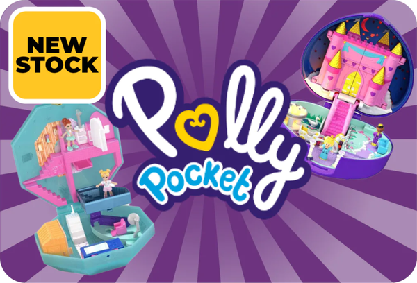 ToyDip | Mega Discount Toy Store | Shop Now