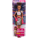 Barbie Boxer Doll with Boxing Outfit | Barbie Dolls | ToyDip